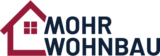 Projektschwerpunkt - Mohr Wohnbau GmbH